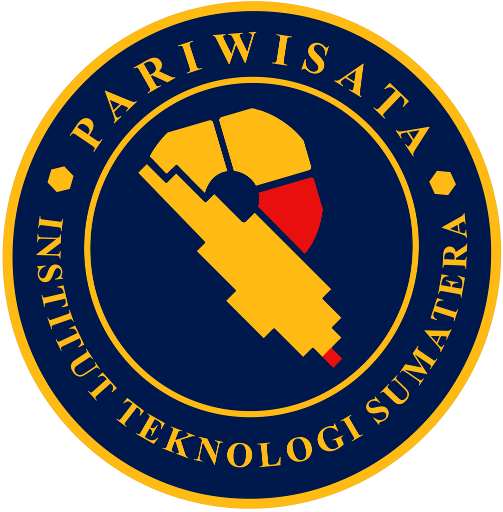 About – Program Studi Pariwisata